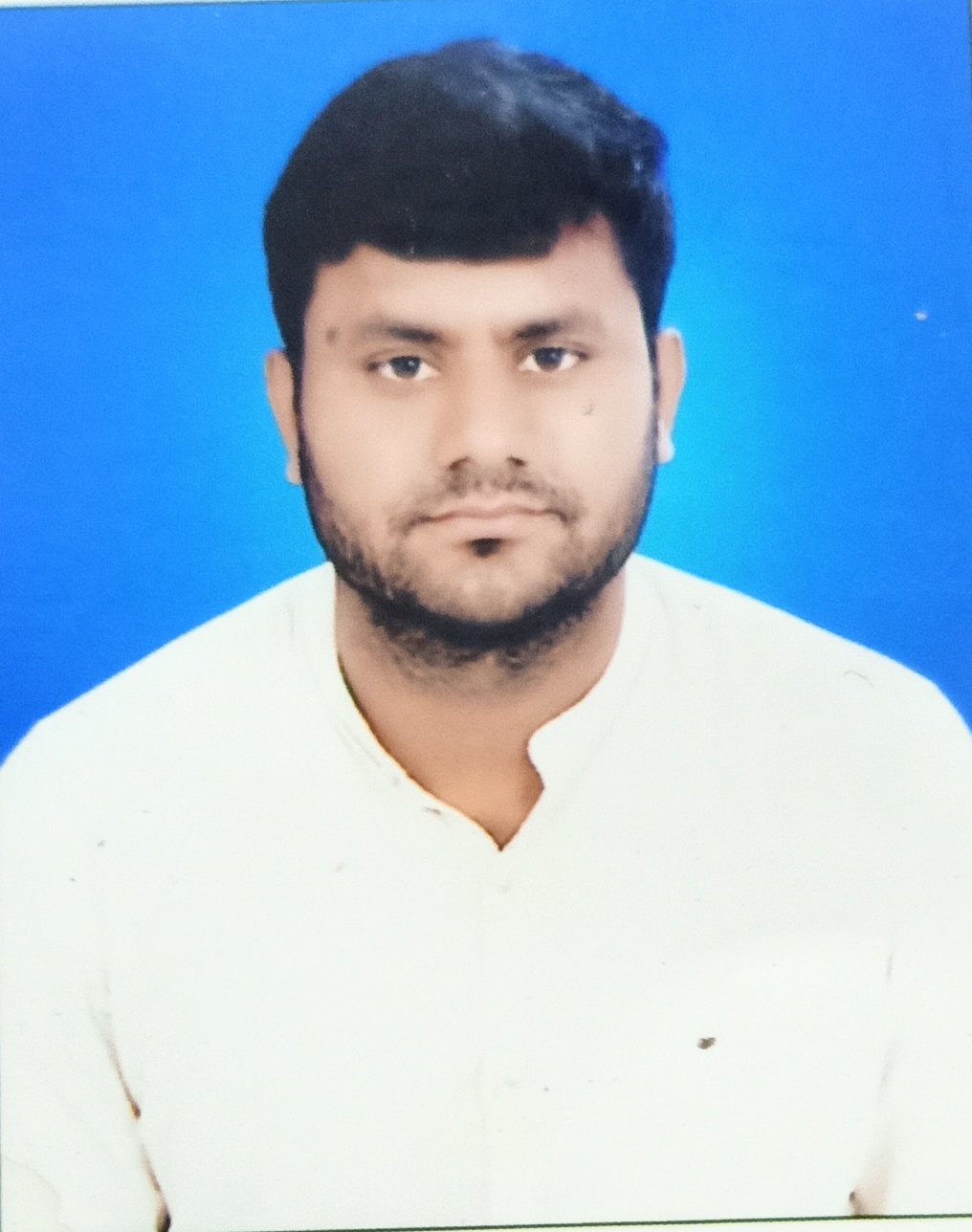 Hansraj College, University of Delhi