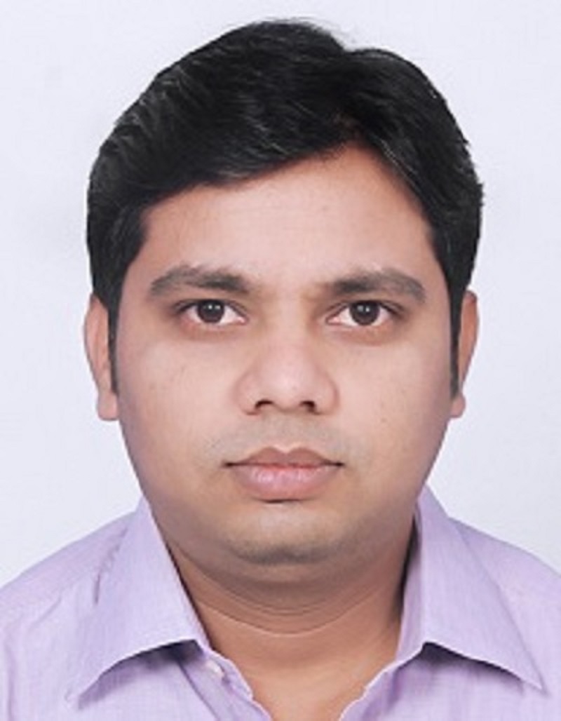 Hansraj College, University of Delhi