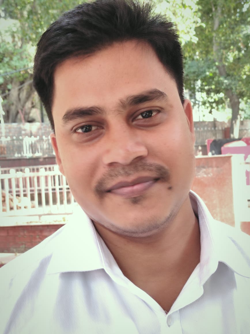 Hansraj College, University of Delhi