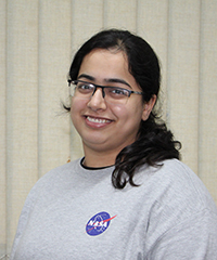 Hansraj College, University of Delhi