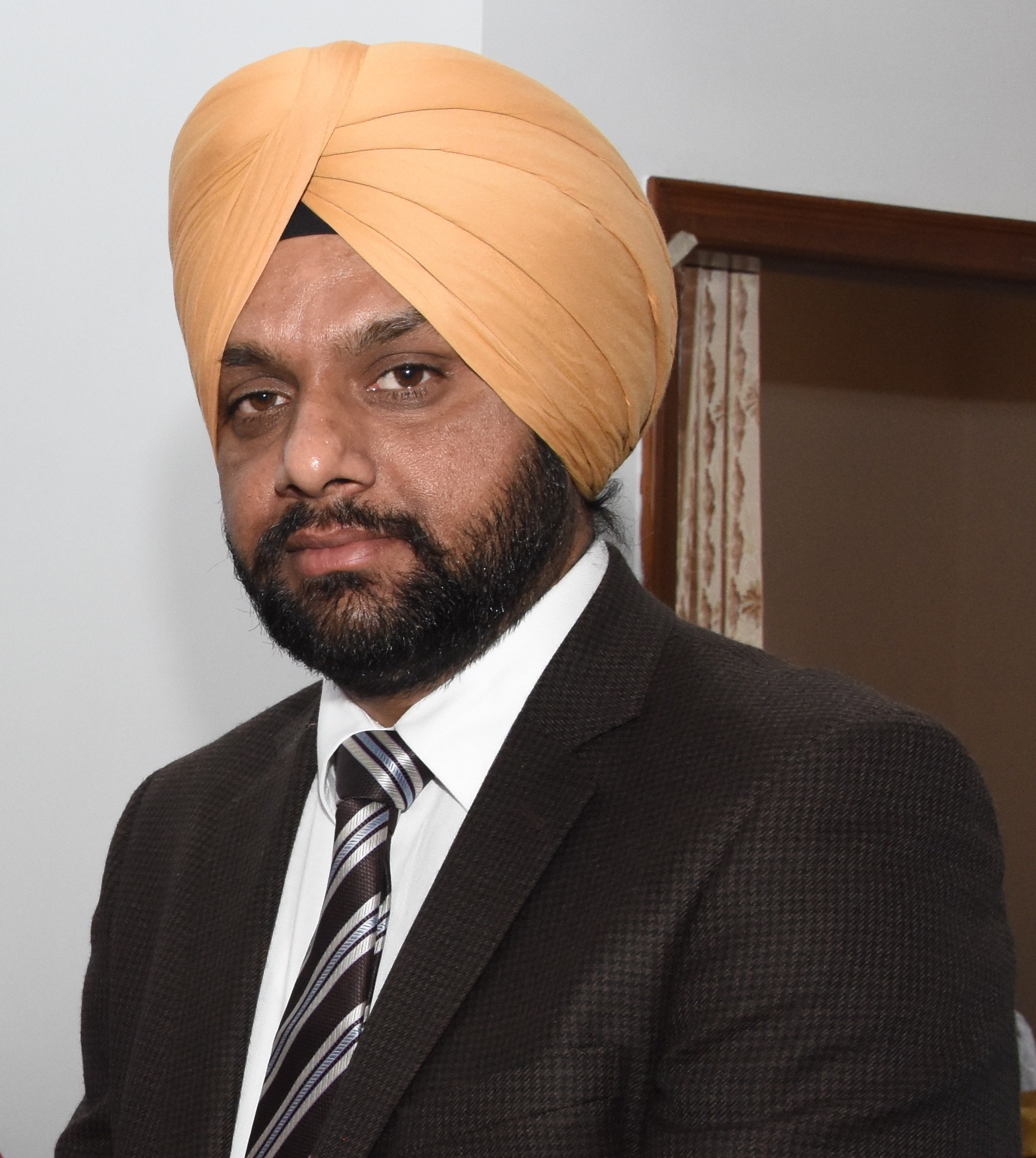 Hansraj College, University of Delhi