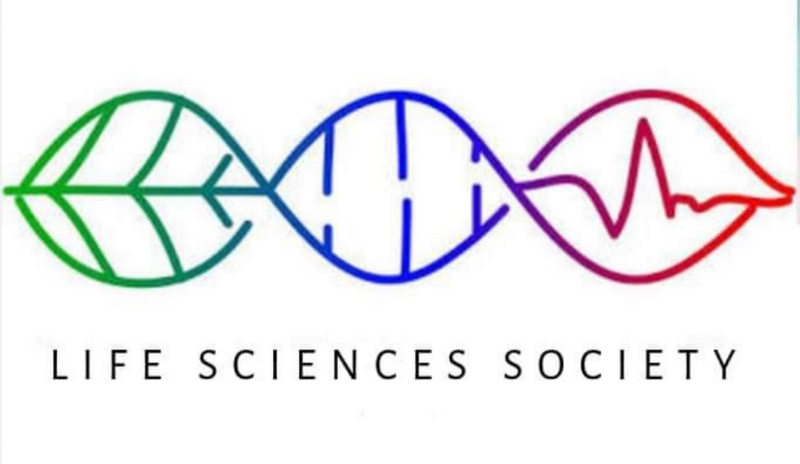 Hansraj College, University of Delhi