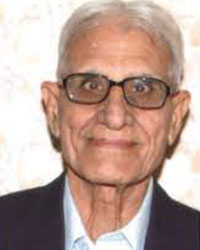 Hansraj College, University of Delhi