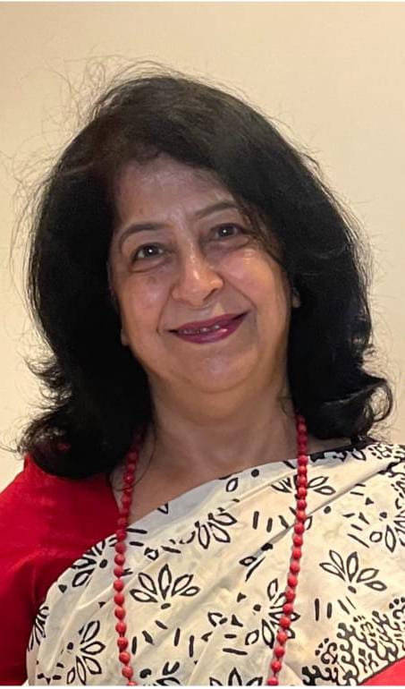 Hansraj College, University of Delhi