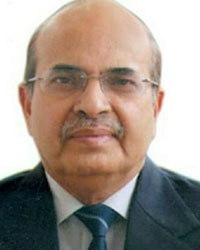 Hansraj College, University of Delhi