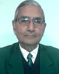 Hansraj College, University of Delhi