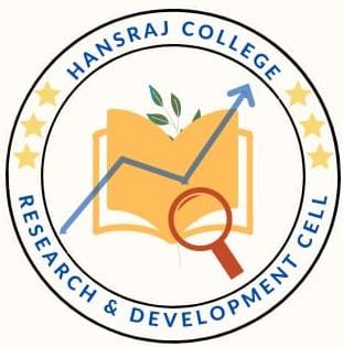 Hansraj College, University of Delhi