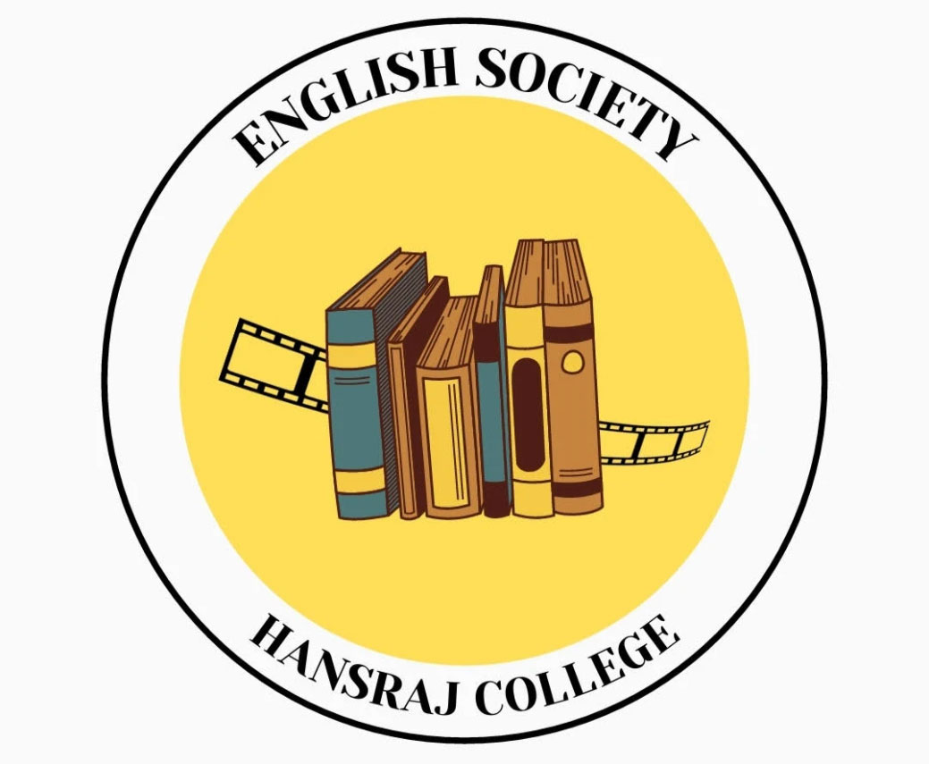 Hansraj College, University of Delhi